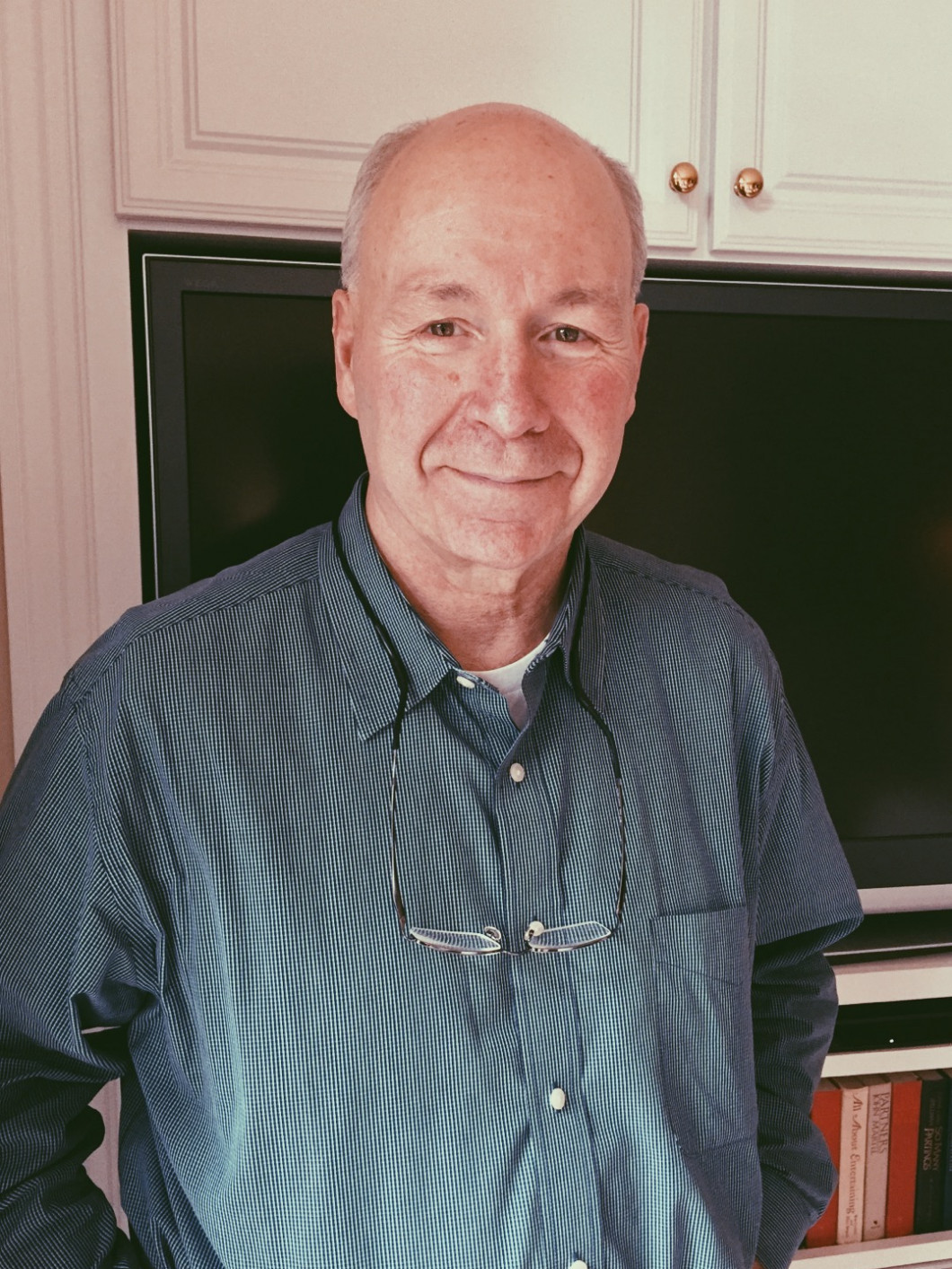 About Craig | Gossard Appraisal